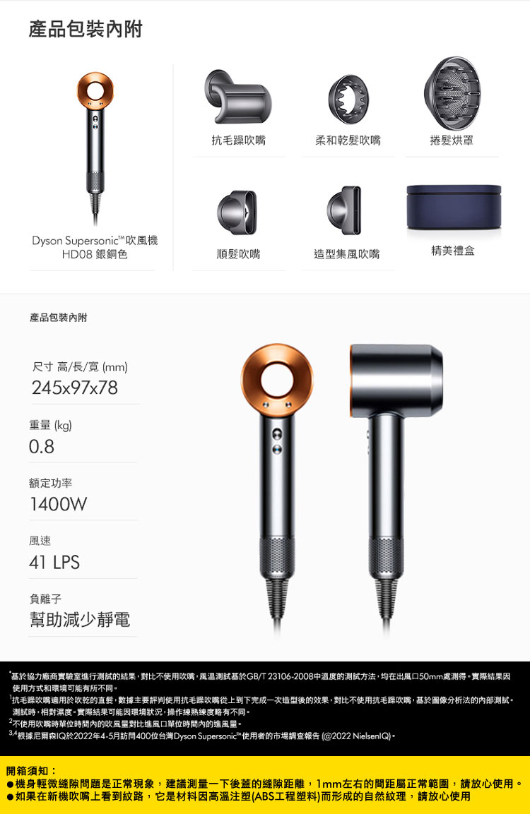 LINE 禮物