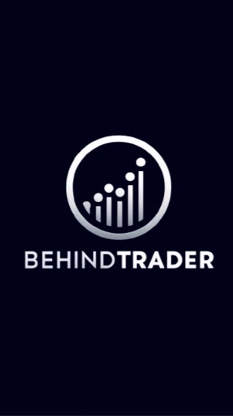 BehindTrader - Community พูดคุย Forex