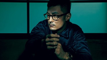 品味玳瑁 / 余文樂 COMMON SENSE x MOSCOT | LINE購物