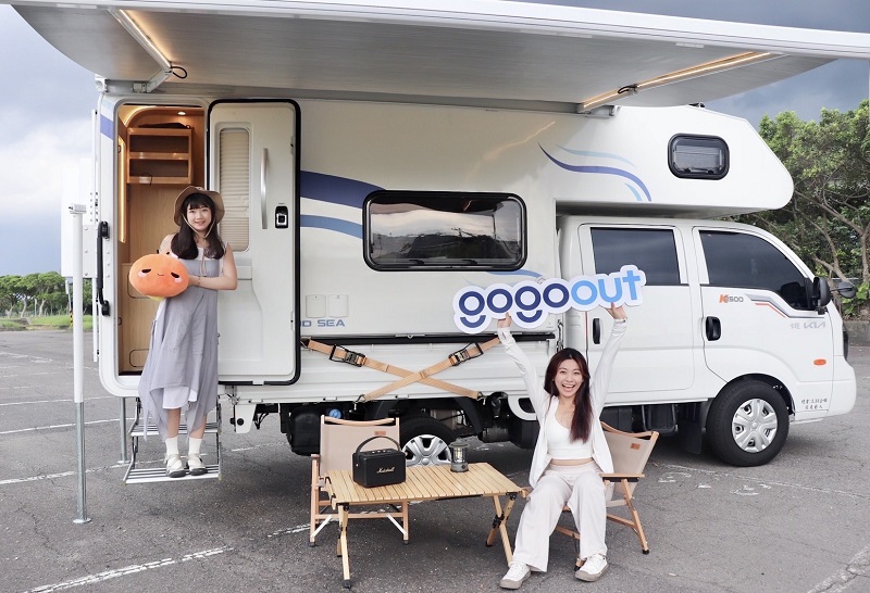 LINE購物｜先LINE購物 再購物 · LINE POINTS回饋賺不停