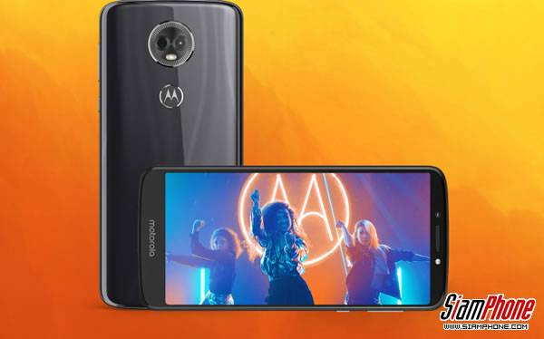 Siamphone | ส่องสมาร์ทโฟนรุ่นประหยัด สเปกคุ้ม ราคา 3,000 - 5,000 บาท ในงาน Thailand Mobile Expo