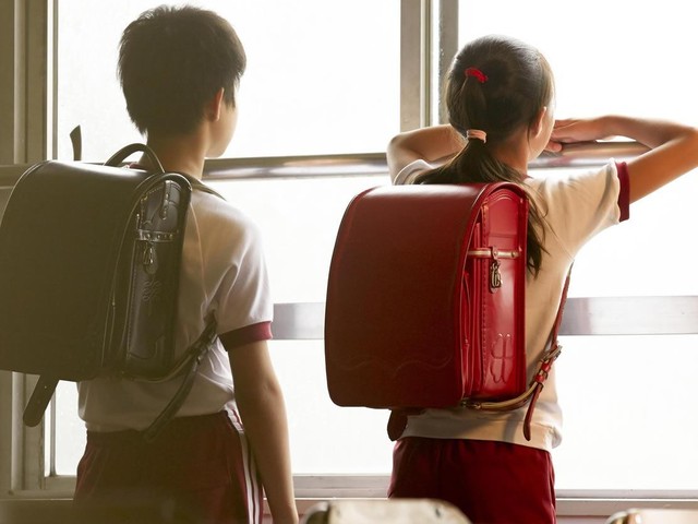 2歳の息子が急に「俺」!?一人称の変化に動揺が隠せない（CHANTO WEB）