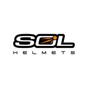 SOL Helmets | LINE購物