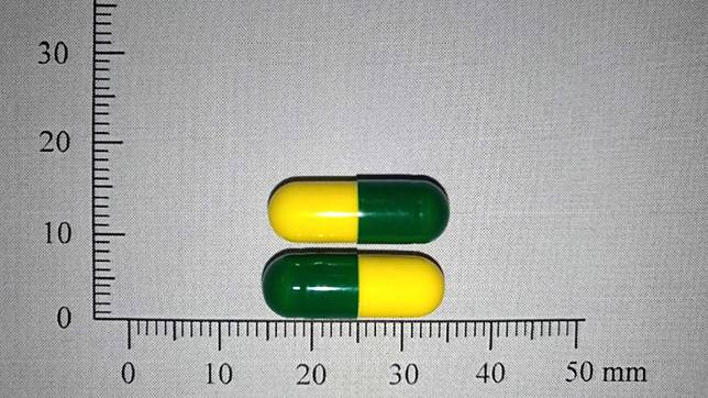 快檢查！「這款」去痰藥出包恐影響藥效 食藥署全面回收 | TVBS | LINE TODAY