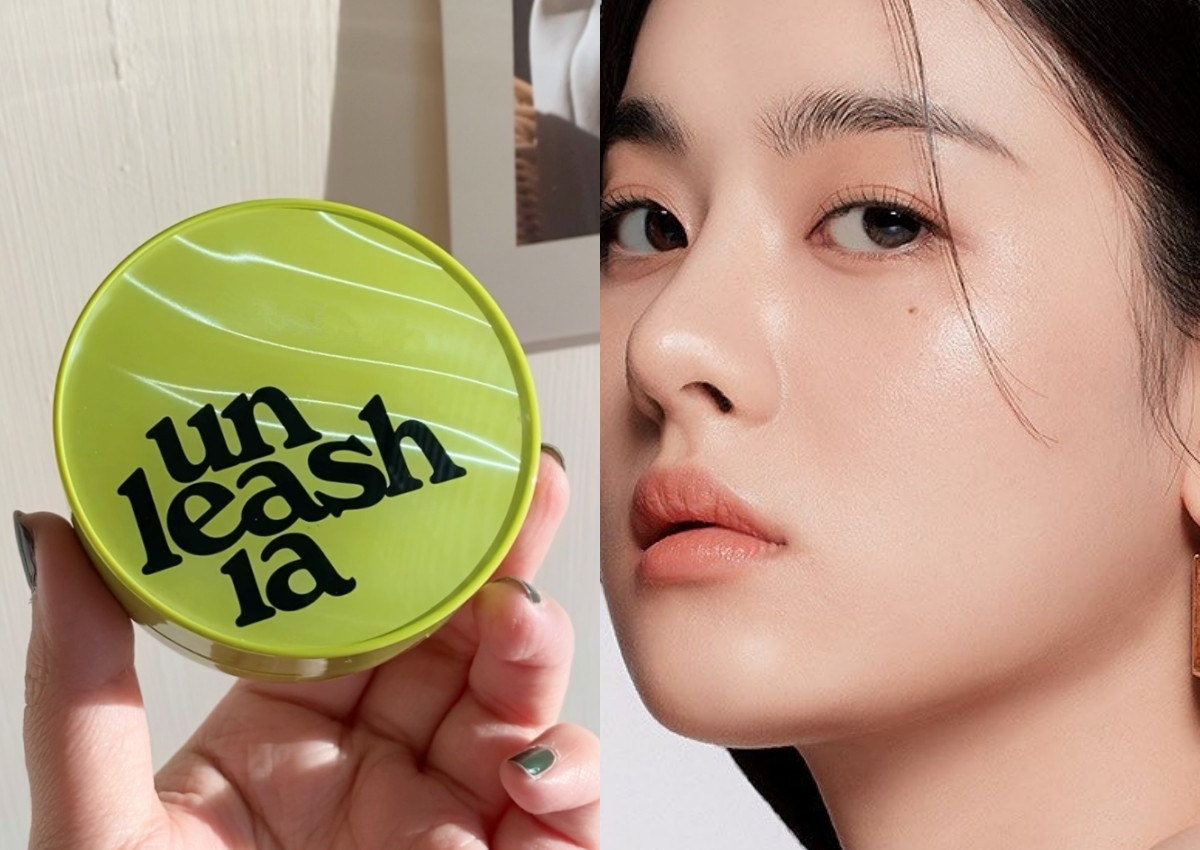 LINE購物｜先LINE購物 再購物 · LINE POINTS回饋賺不停