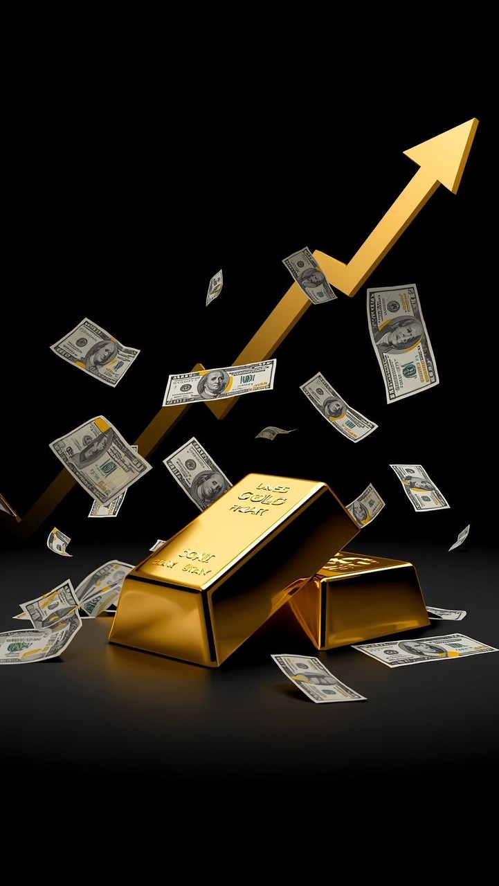 Phantom Pivot Pro (Indicator) 📊