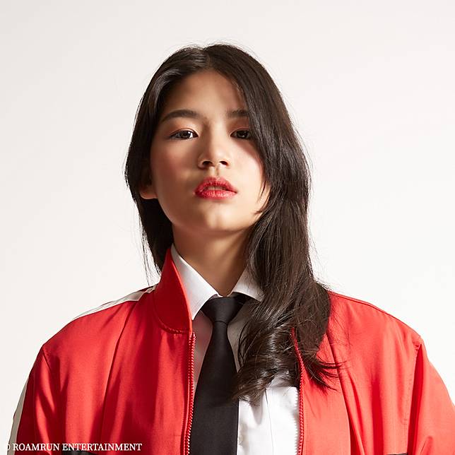 Campus Star | ทำความรู้จัก 12 เมมเบอร์ FEVER " ไอดอลเกิร์ลกรุ๊ปไทย อิน ...