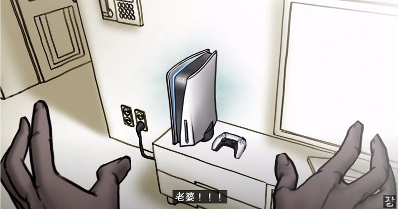 LINE購物｜先LINE購物 再購物 · LINE POINTS回饋賺不停