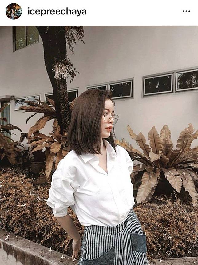 MThai.com - Gossip | โดนหลอก!" อดีตดาราสาวแสดงตัว เป็นแฟนนักธุรกิจหนุ่ม ...