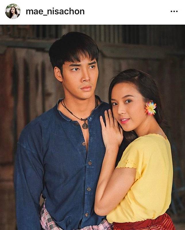 MThai.com | รวม 6 มนุษย์น่าตบ แห่งกรงกรรม! พิไล แซงหน้าพรรคพวกไปหลายขุม