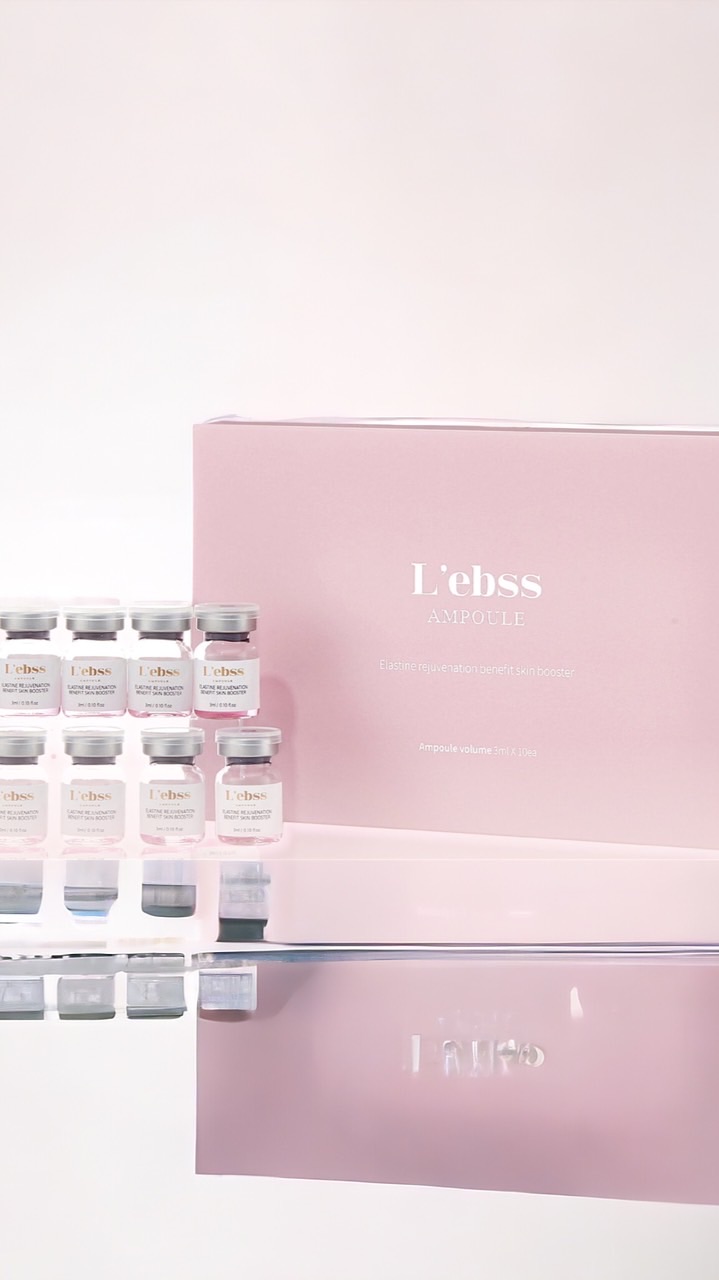 Botox,filler,Meso fat,mesotherapy,โบท็อก,ฟิลเลอร์,