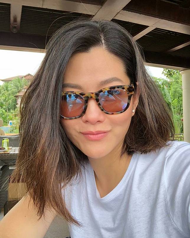 UndubZapp | อายุ 45 หน้ายังขบเผาะ "6 คนดังหน้าเด็ก" กาลเวลาฆ่าความงาม พวกเธอไม่ได้!!