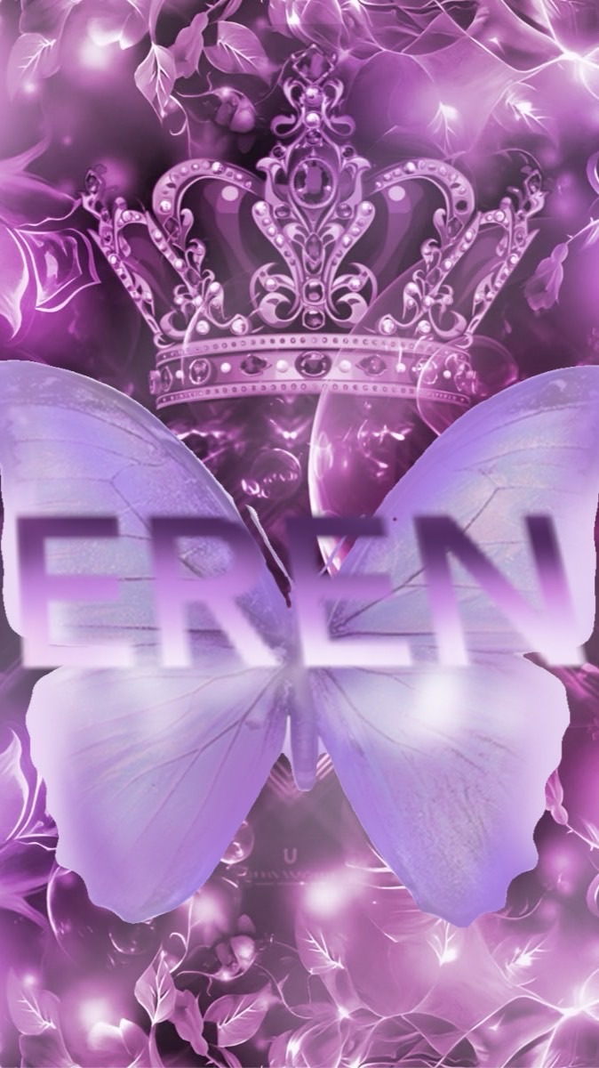 กลุ่ม FERENA ( เฟเรน่า )