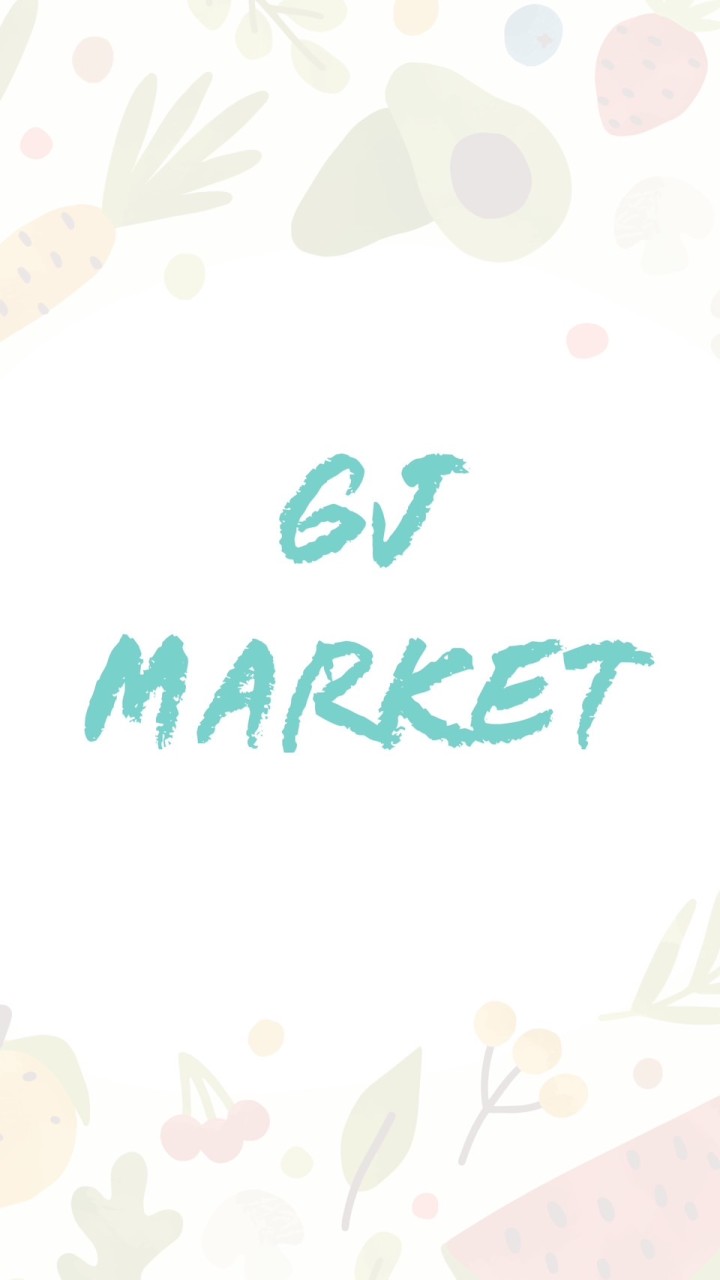 GJ Market