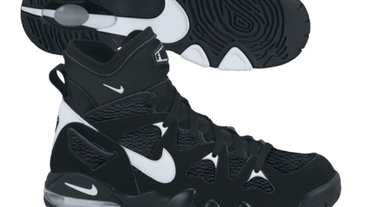 新款速報 / Nike Air Max 2 Strong 2013年發售配色 | LINE購物