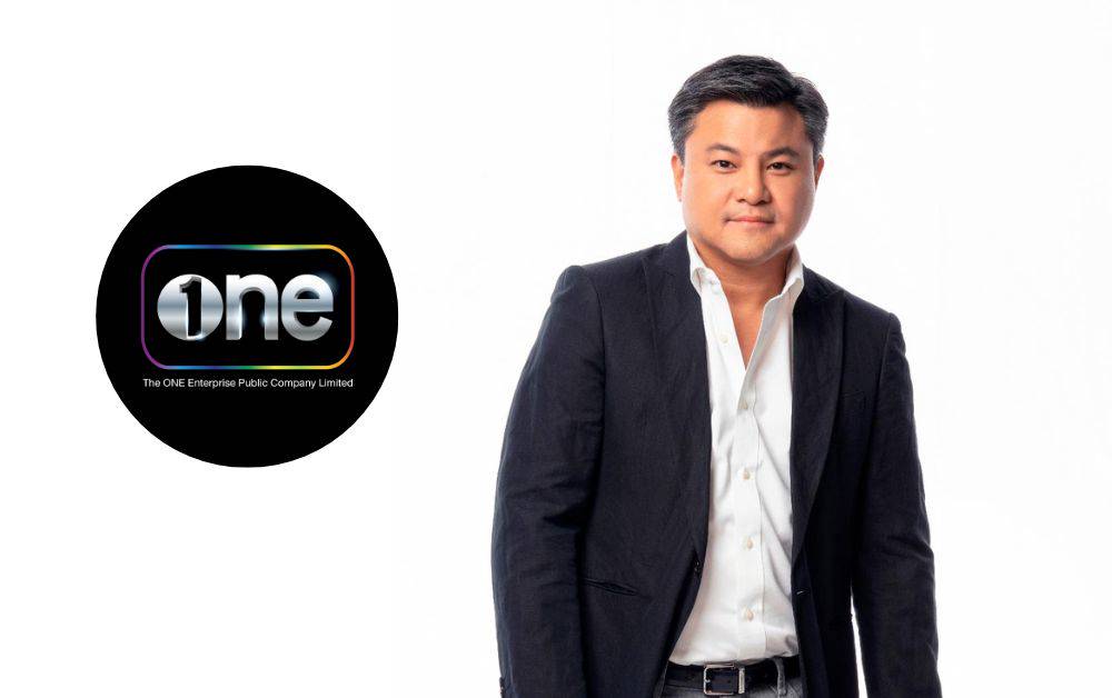 ONEE โตต่อเนื่องไตรมาส 2/66 กวาดรายได้รวม 1,607 ล้าน เติบโต 13.4% | ประชาชาติธุรกิจ | LINE TODAY