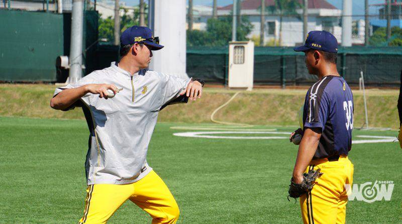 《棒球》王建民效應 | WOWSight | LINE TODAY