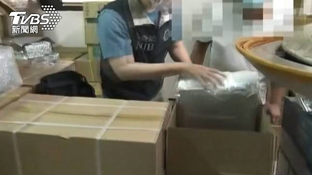 喝得出來嗎境外茶混台茶 暴利削10倍 | TVBS | LINE TODAY