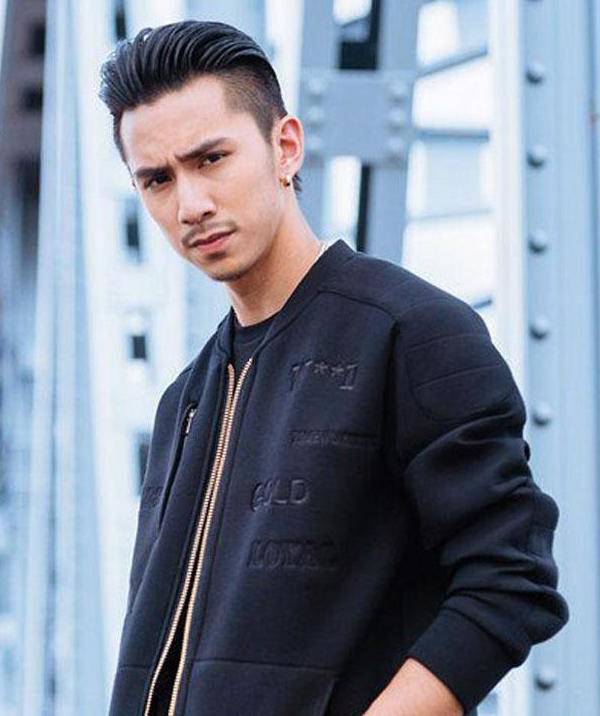 Thai Celebrity Streamers : รวมเด็ดดาราไทย มาเอาดีทางสตรีมเกม!!