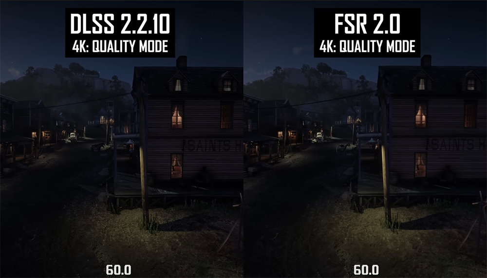 LINE購物｜先LINE購物 再購物 · LINE POINTS回饋賺不停