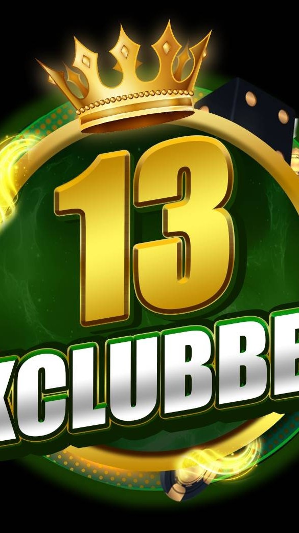 ครอบครัว 13K