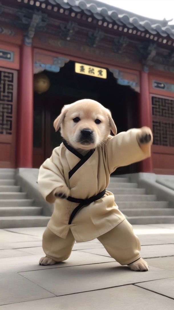 ยาจก (S85)🏆