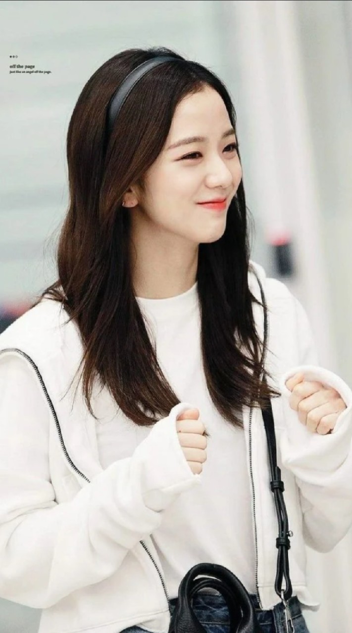 BLACKPINK JISOO&IU專屬飲料店💗