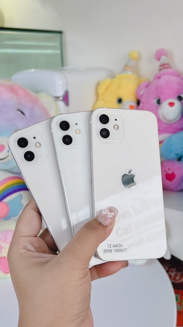 FF MOBILE PHONE 🌷📱