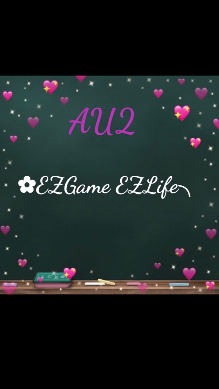 EZGame EZLife╮