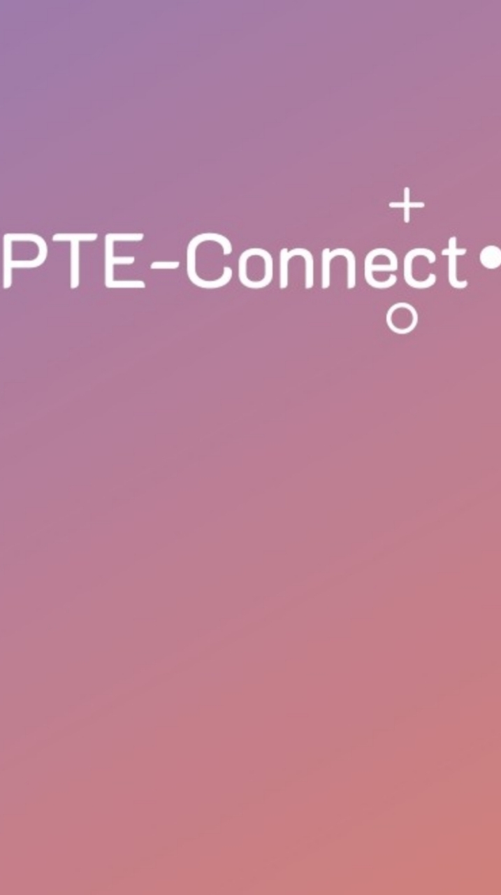 PTE-Connect