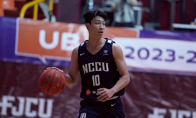 UBA》HBL校友男一級最大勢力是這隊 本季19人獲登錄 | LINE TODAY 運動｜UBA 大專籃球聯賽 | LINE TODAY