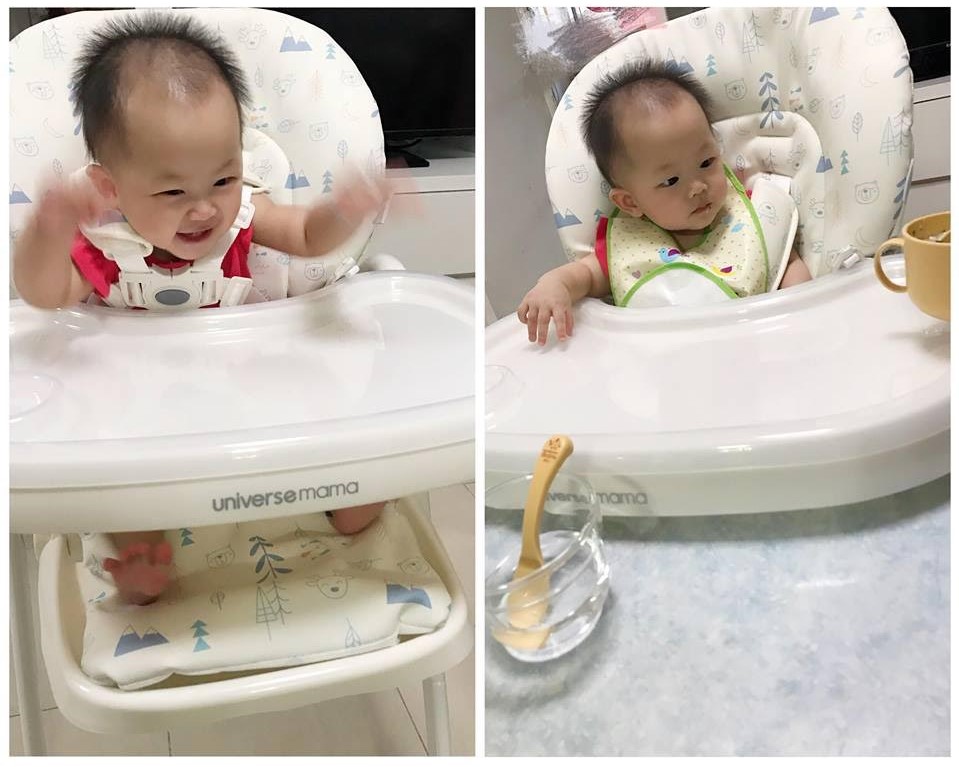 【專欄作家：Rina Lam(Hena媽媽日記)】淘寶好物分享 | LINE購物