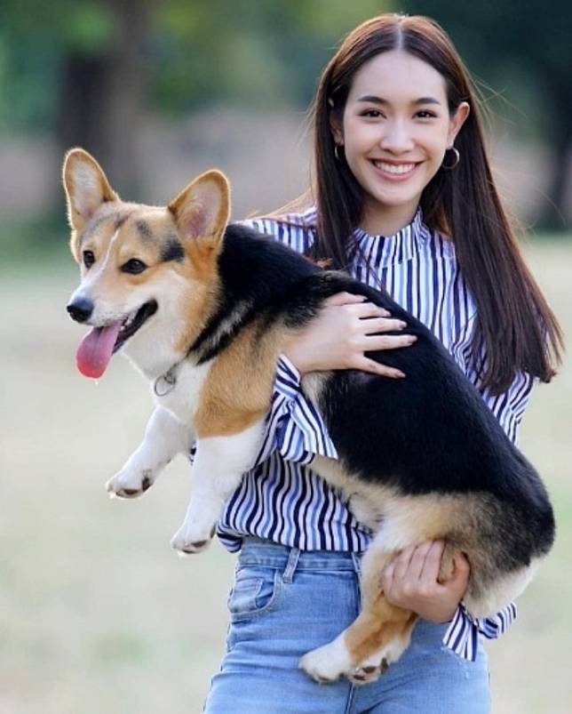 UndubZapp | พาโฮ่งไปเที่ยวหน่อย!! 5 ดารา แฮปปี้พาน้องหมาออกทริป