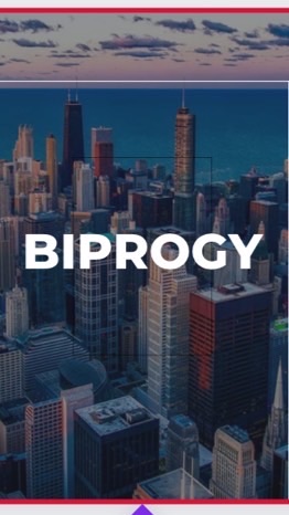 【27卒限定】biprogy (日本ユニシス）就活選考対策グループ