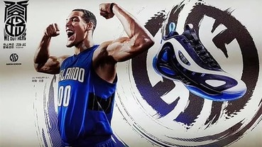 網友 Rose Lin 鞋評 / 361° ZEN 00 | LINE購物