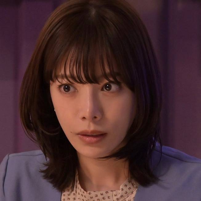 春季日劇介紹《不小心繼承了牛郎店》：以熱血手法來呈現男公關的花花世界 | Japaholic | LINE TODAY