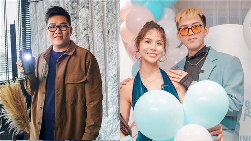 網紅圈有大麻煩！不只Joeman、蕾菈夫婦 1.4萬小網紅周沅也持麻 | 三立新聞網 | LINE TODAY