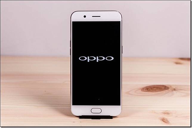 OPPO R11前後2000萬驚人魅力 大幅度提升的優異拍照體驗 | 電腦王阿達 | LINE TODAY