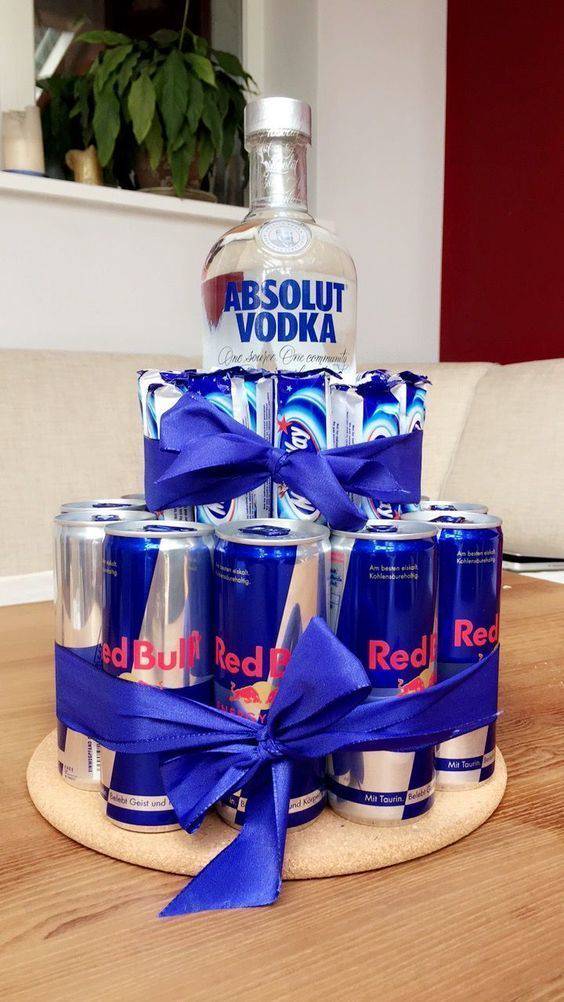 Spiceee.net | 25 ไอเดียของขวัญปีใหม่ให้คนที่คุณแอบรัก