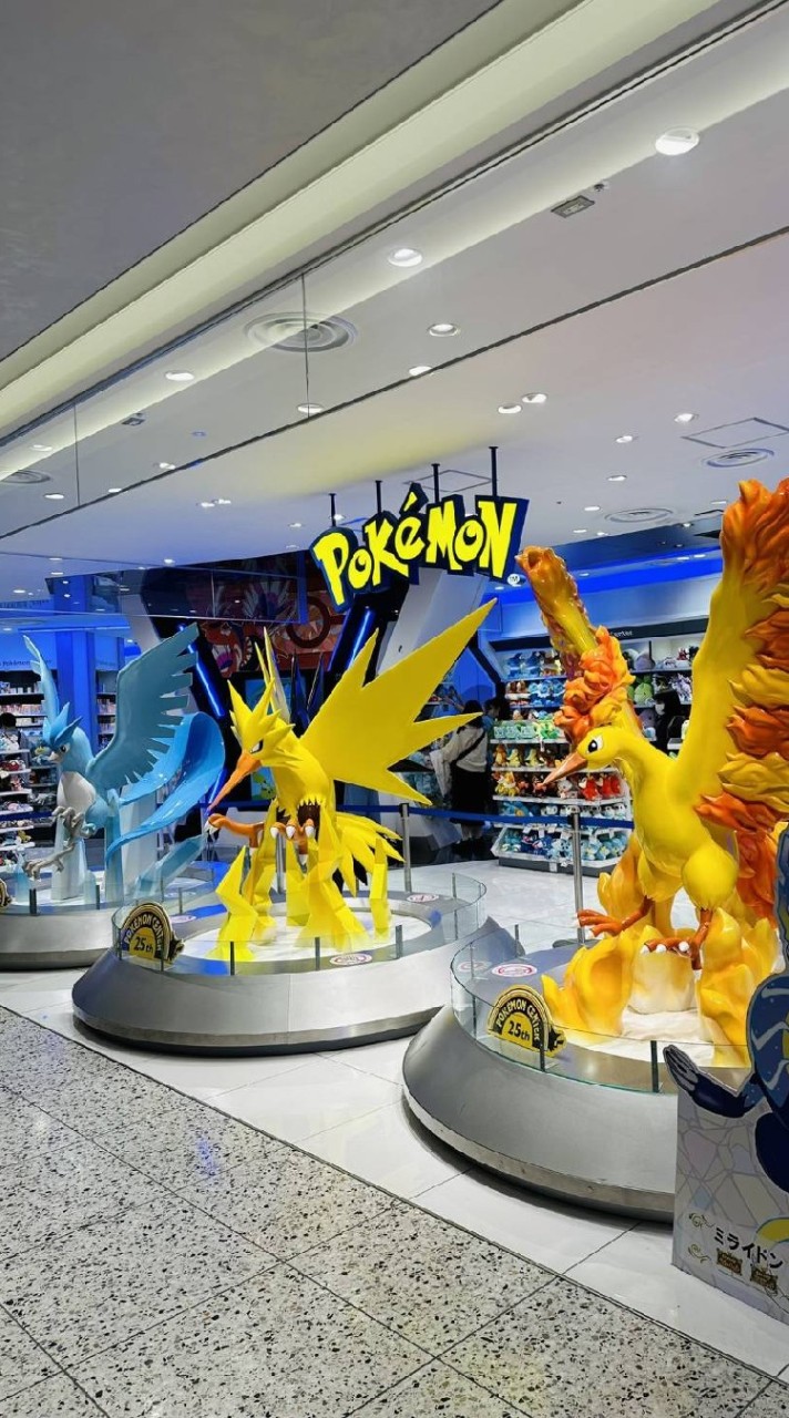 กลุ่มหาเพื่อนตีบอส Pokemon go พูดคุย ครบวงจร