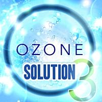 Ozone Solution | LINE Official Account