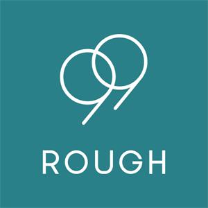 Rough99 | LINE購物