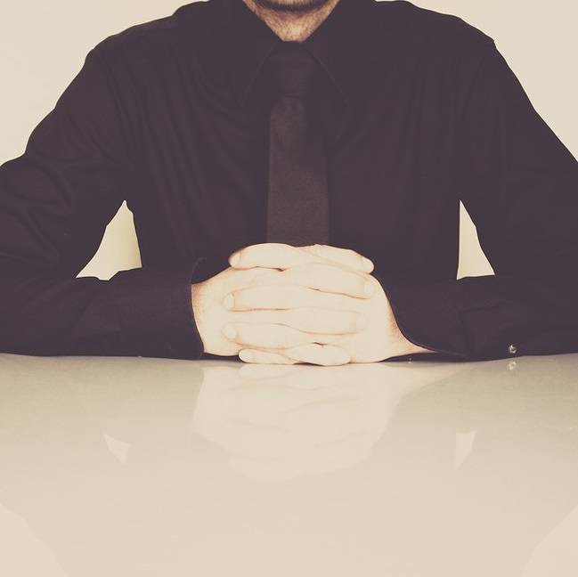 記住這8個重點，管理比你聰明的下屬就一點也不難！ | Knowing | LINE TODAY