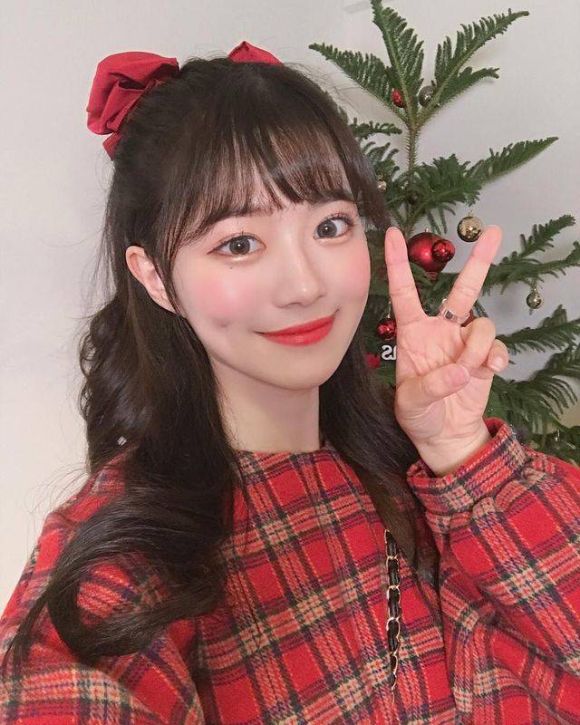 Spiceee.net | 29 ไอเดีย 'มัดผม' ยังไงให้หน้าเรียว น่ารัก น่าขยี้