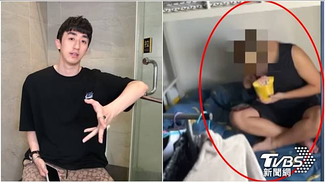 才稱「以訛傳訛、不實報導」！外交部改口：感謝Bump | TVBS | LINE TODAY