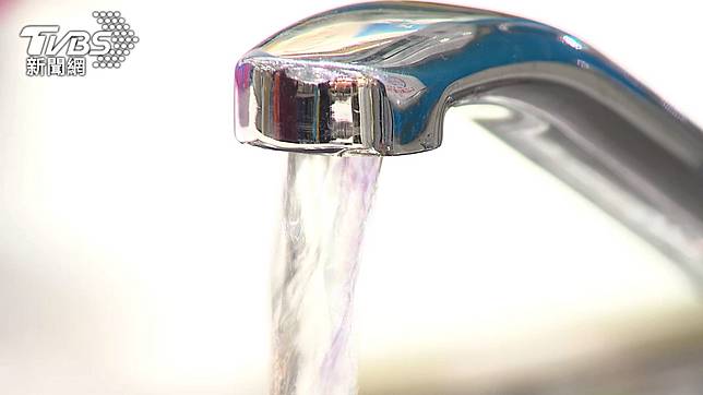 6年繳10萬水費 用戶控北水處未「通知異常」 | TVBS | LINE TODAY