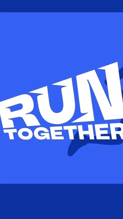 RunTogether 情報交換