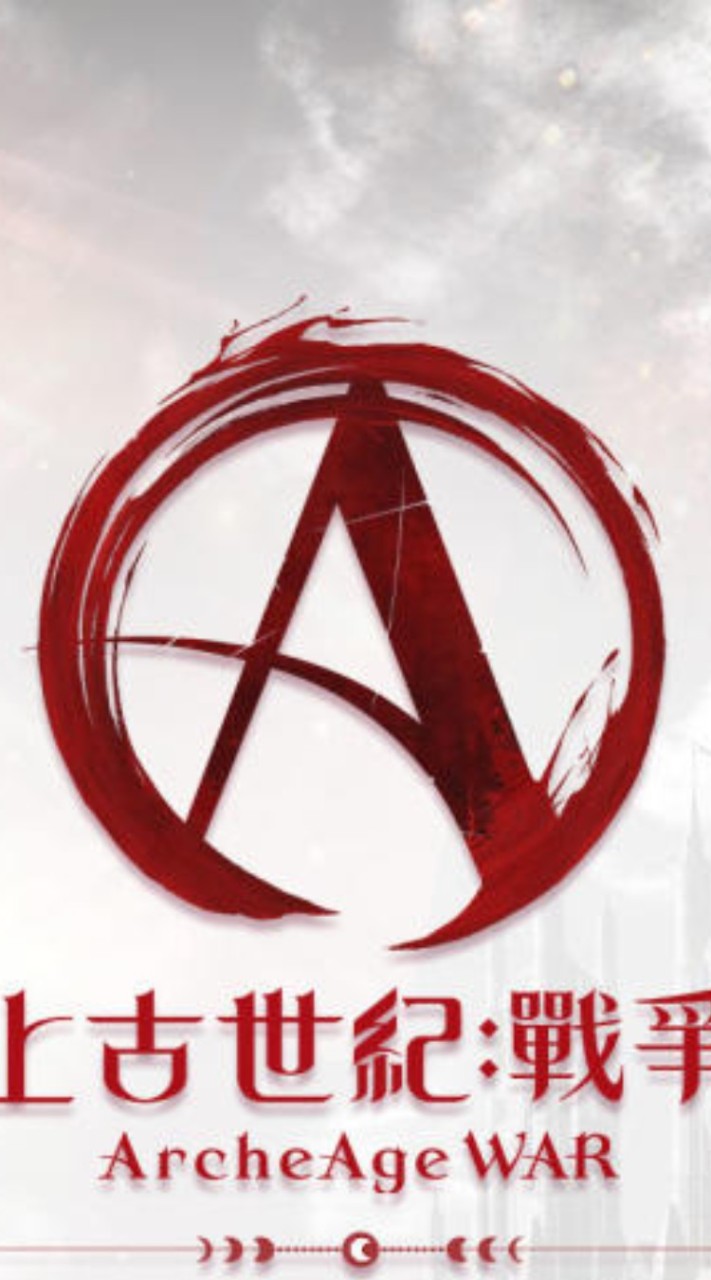 金4休閒雅族(12345670)