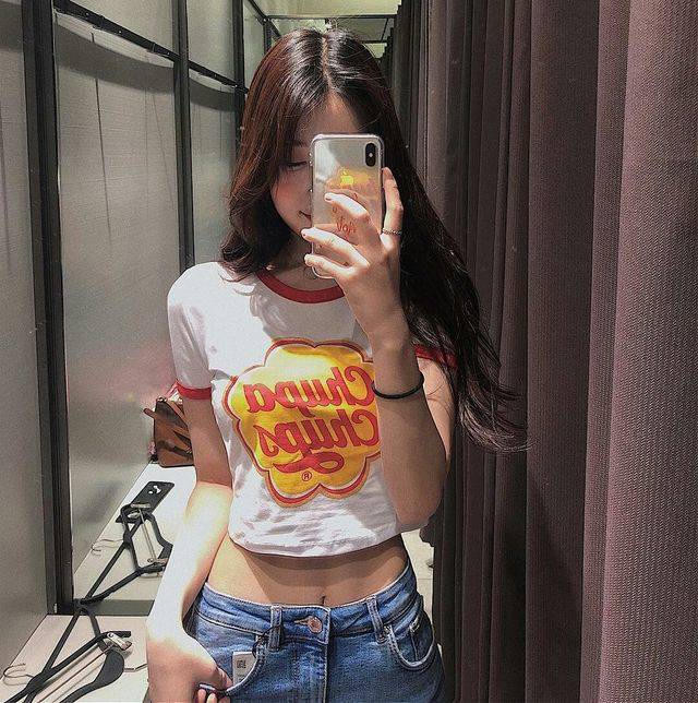 Spiceee.net | 25 มุกเสี่ยวแอ๊วเอินหนุ่มๆ สายสวยไม่รุ่งงั้นขอมุ่งสายขำ