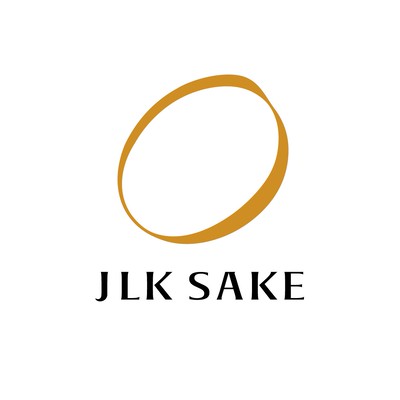 JLK SAKE STUDIO - LINE熱點